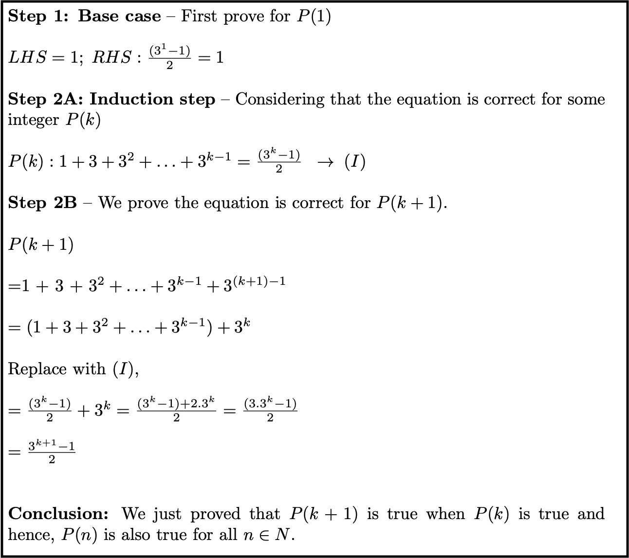 How Intel makes sure the FDIV bug never happens again