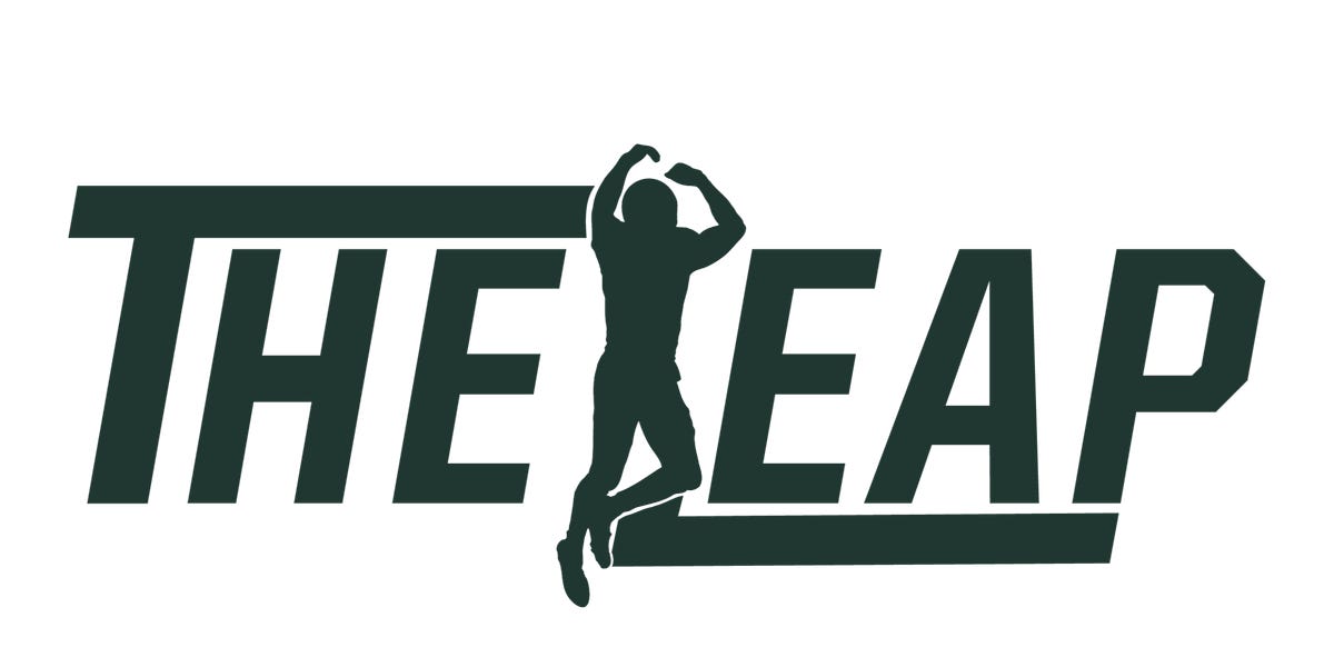 2025 Packers roster ranking, 30-21: Boom-or-bust potential