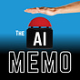 The AI MEMO | Andreas Welsch | Substack
