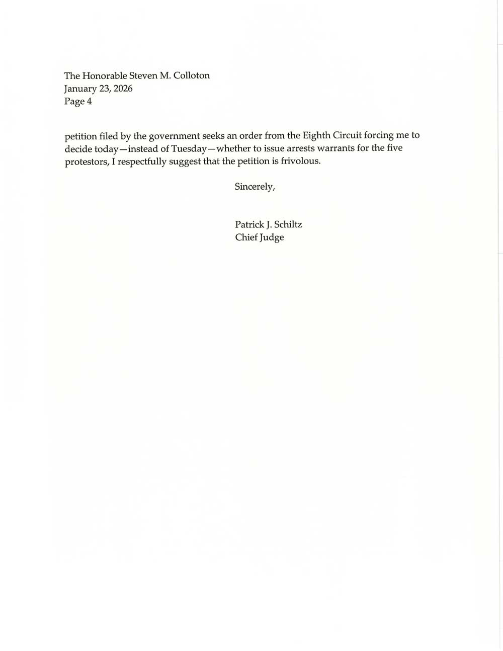 Get in the pit and try to love someone - by Jen Russell