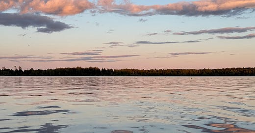 Lionel T. (@tlionel): "A picture is worth a 1000 words."