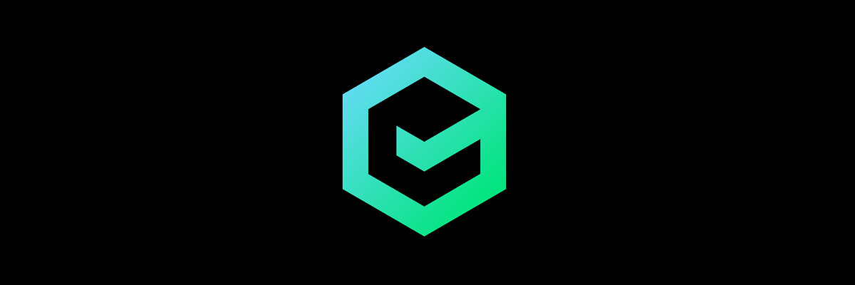 Deepa Sai | Substack