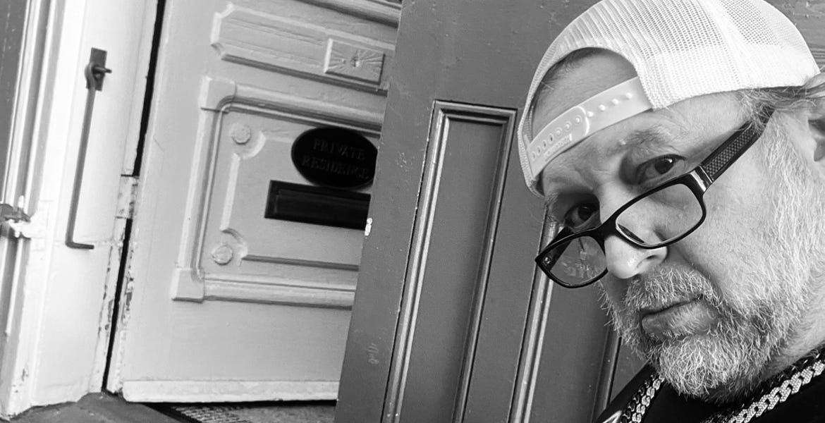 GP's Favorite High-Yield Income Fund