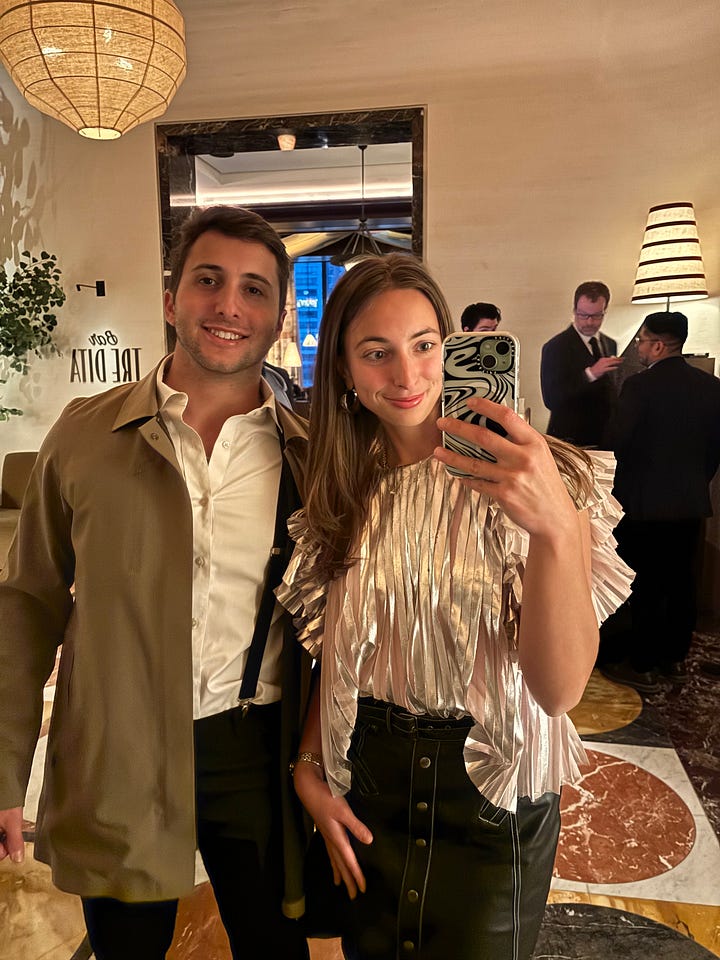 Radical Optimism: How to Be Successful & Productive in Times of Uncertainty