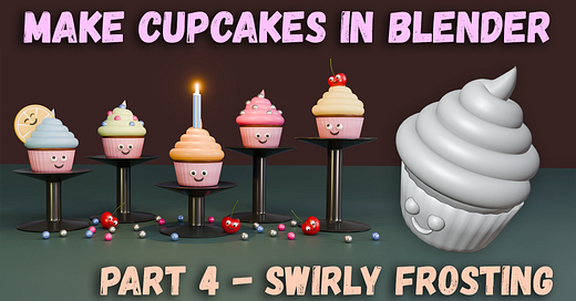 Grant Abbitt (Gabbitt) | Substack