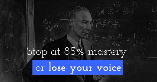 Practical Wonder | Mohammad Khan | Substack