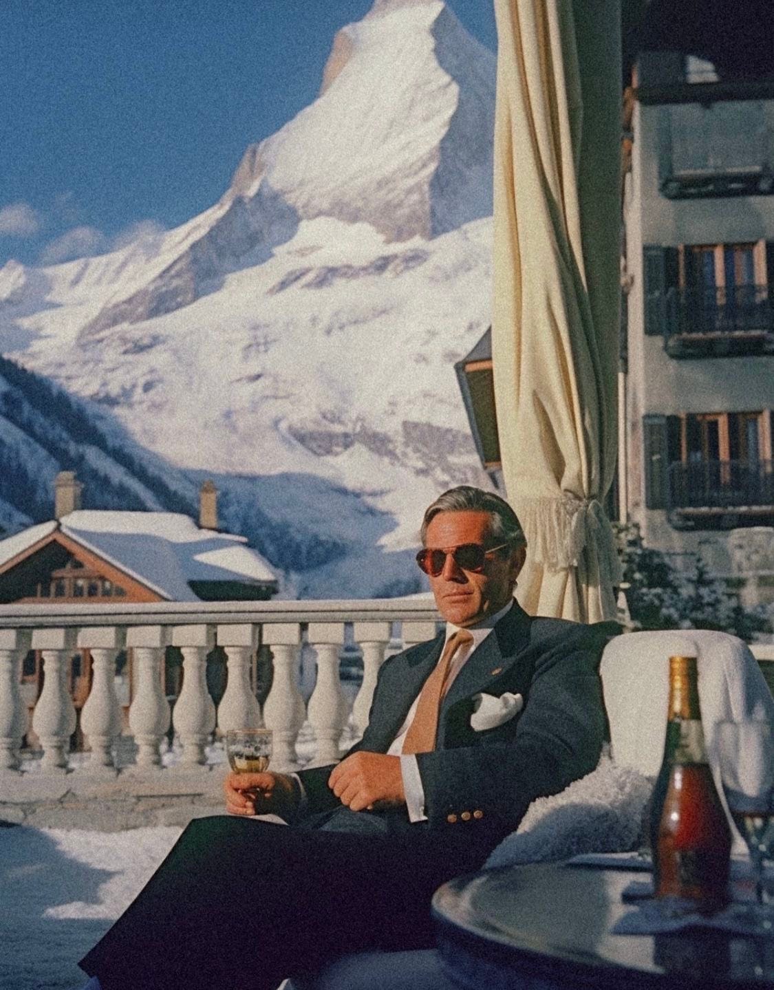 The Weekly Review - by Ryan Yockey - Growth Code