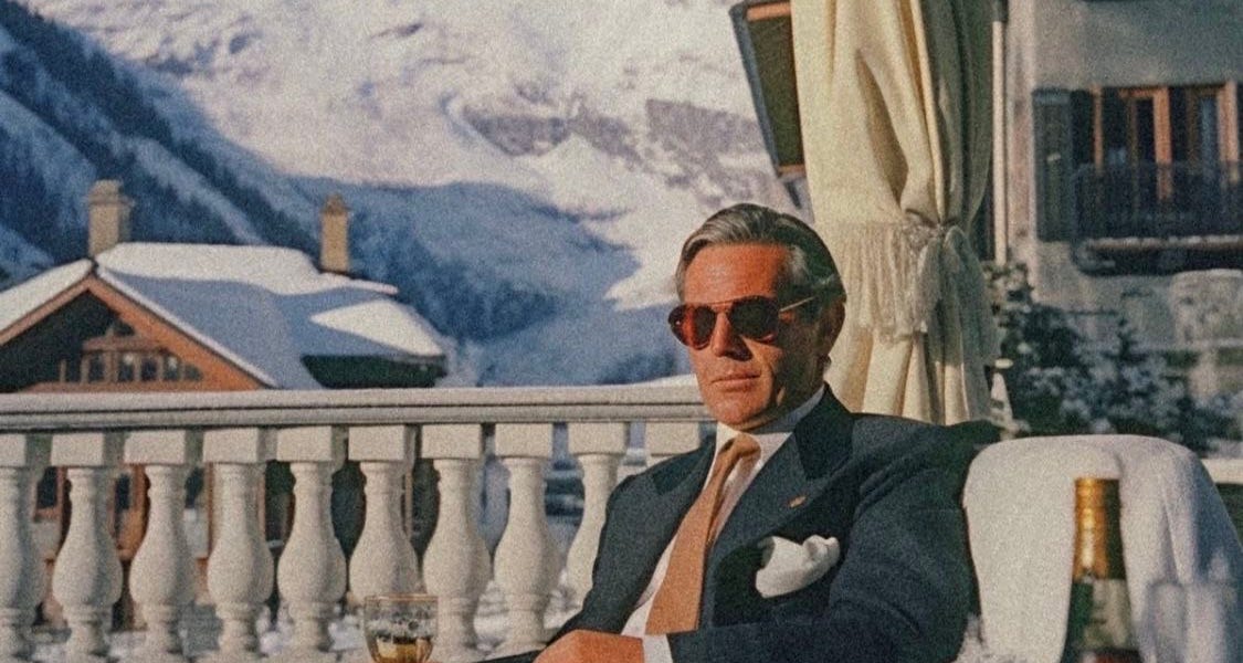 The Weekly Review - by Ryan Yockey - Growth Code