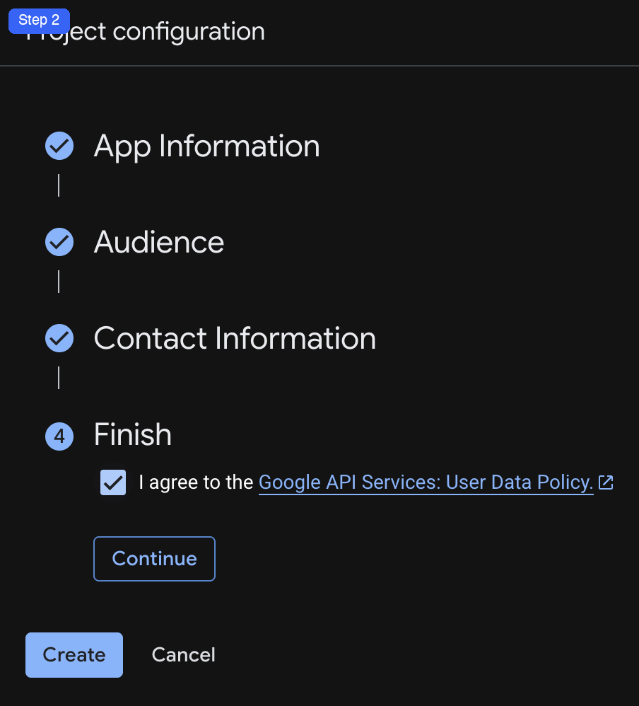 How to Set Up Your Claude Code Status Line