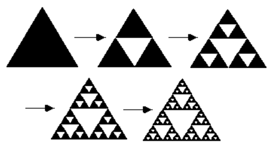 Pascal's Triangle - The Other Side Of Mathematics