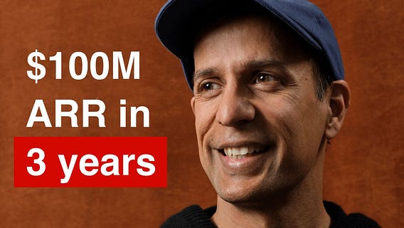 two dollar signs google