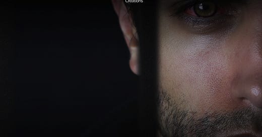 Insightful Creations | Substack