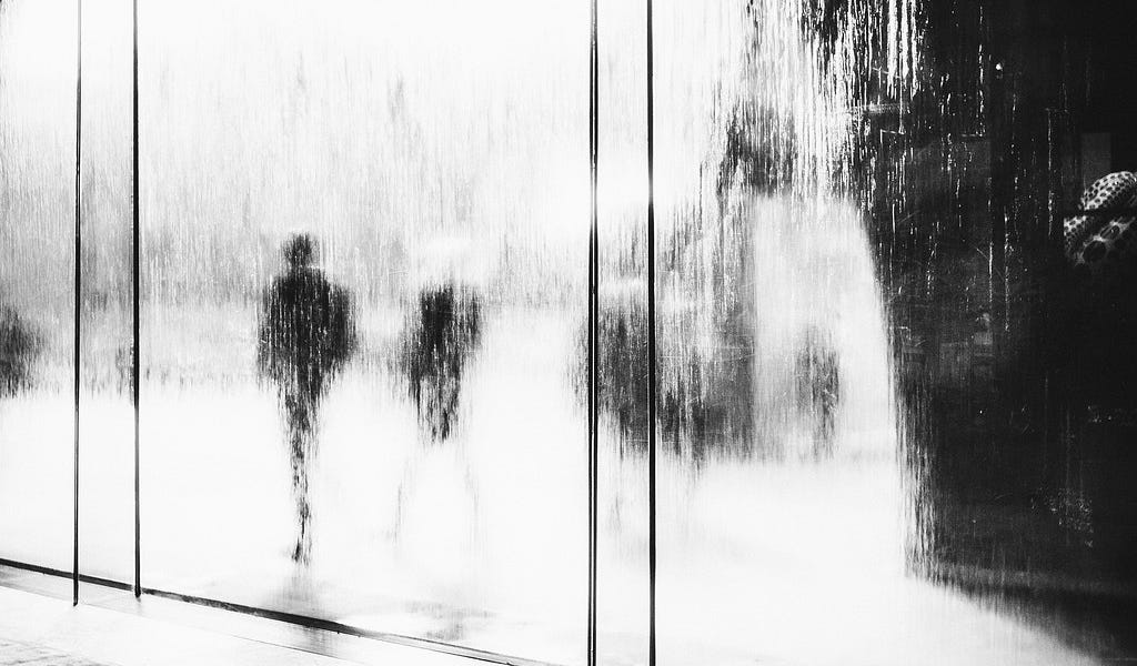 Zombies - lcamtuf’s thing