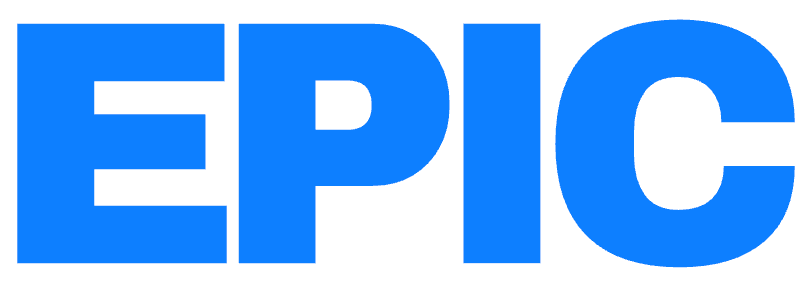 The EPIC Framework - by Moe Mernick - Epic Storytelling