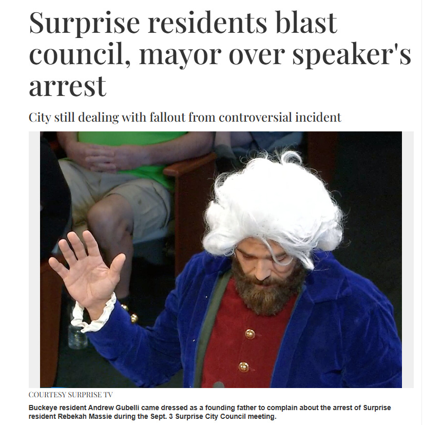 ANDREW GUBELLI (aka “Mike Honcho”): One of X’s Most Prolific Jew-Haters ...