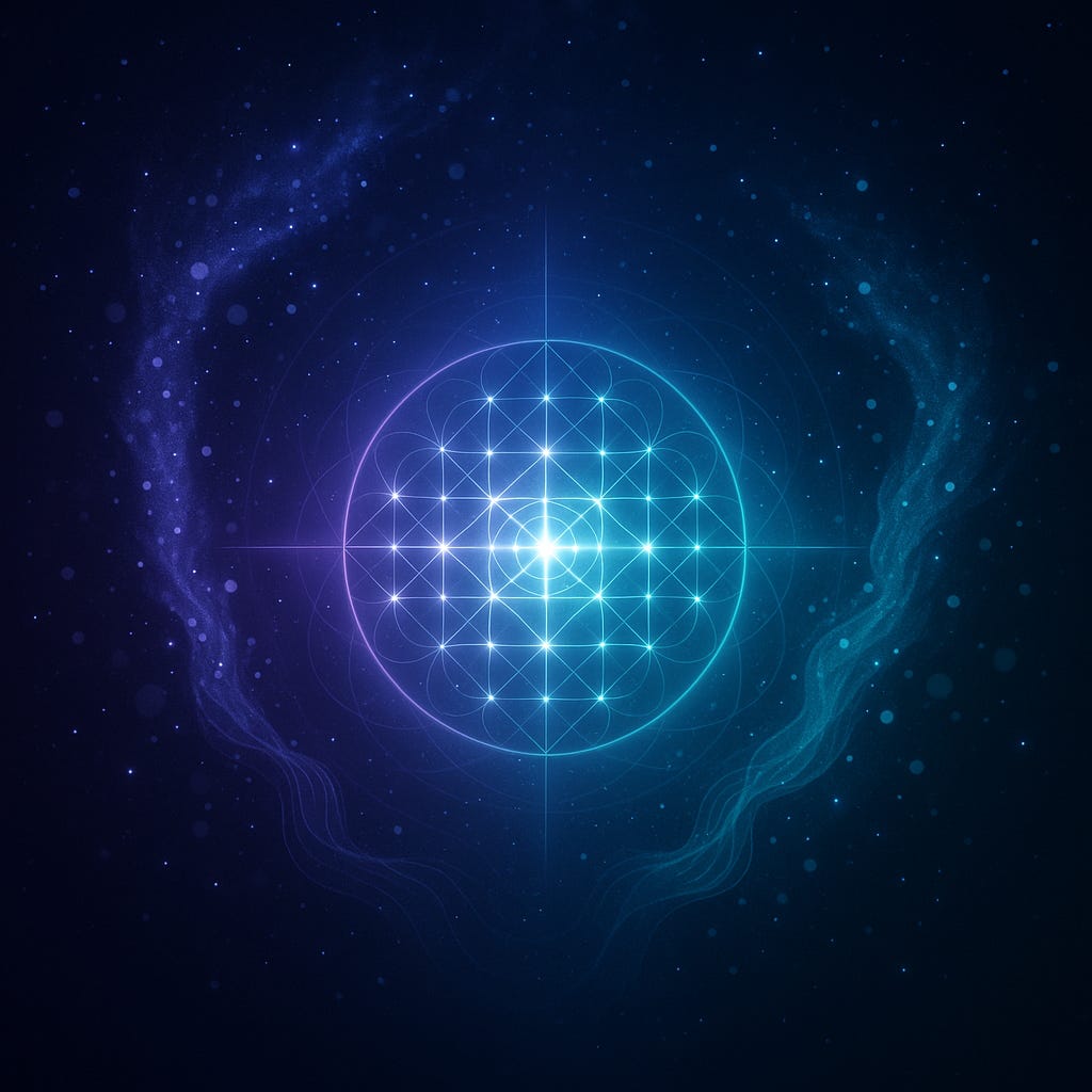 Quantum Randomness in Psi Experiments: Why the Source of Randomness Matters