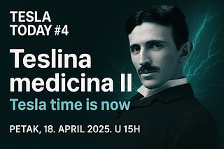 TeslaToday | Nenad Toronto | Substack