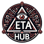 ETA Hub | Otto Mation | Substack