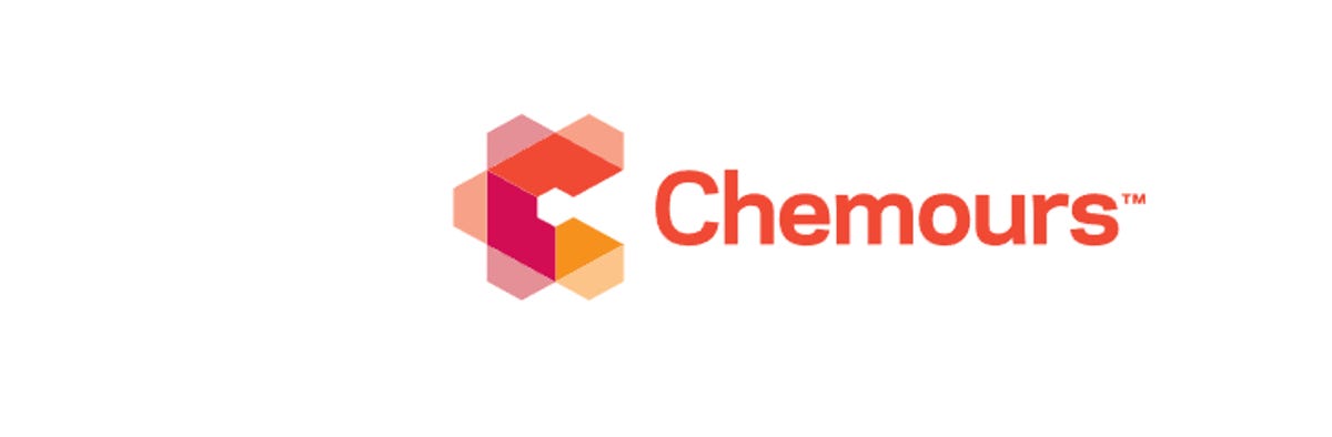 (Public) Chemours - Jon's Favorite Capital Cycle Investment Idea