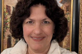 Stand Up (for) Doctors! | Kim Downey | Substack