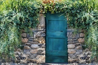 Hello, Writer! | Linda Caroll | Substack