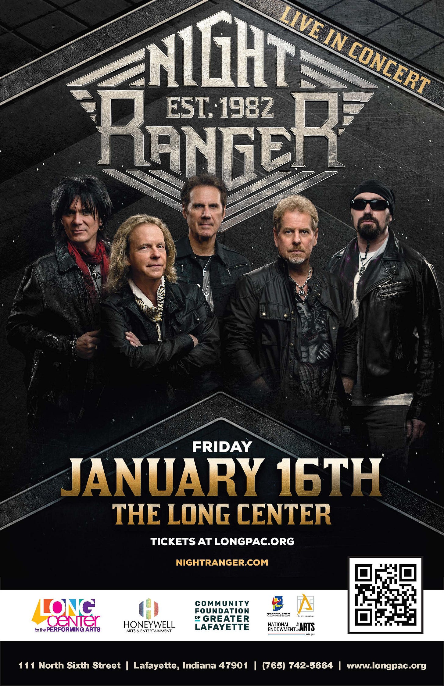 This and that: A Wednesday take - by Dave Bangert