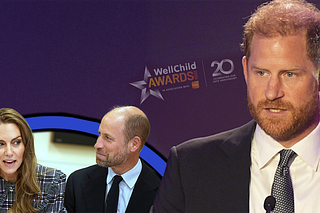 Archive - Dan Wootton Outspoken