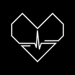 Mastering LVOT Obstruction Assessment: A Step-by-Step Approach