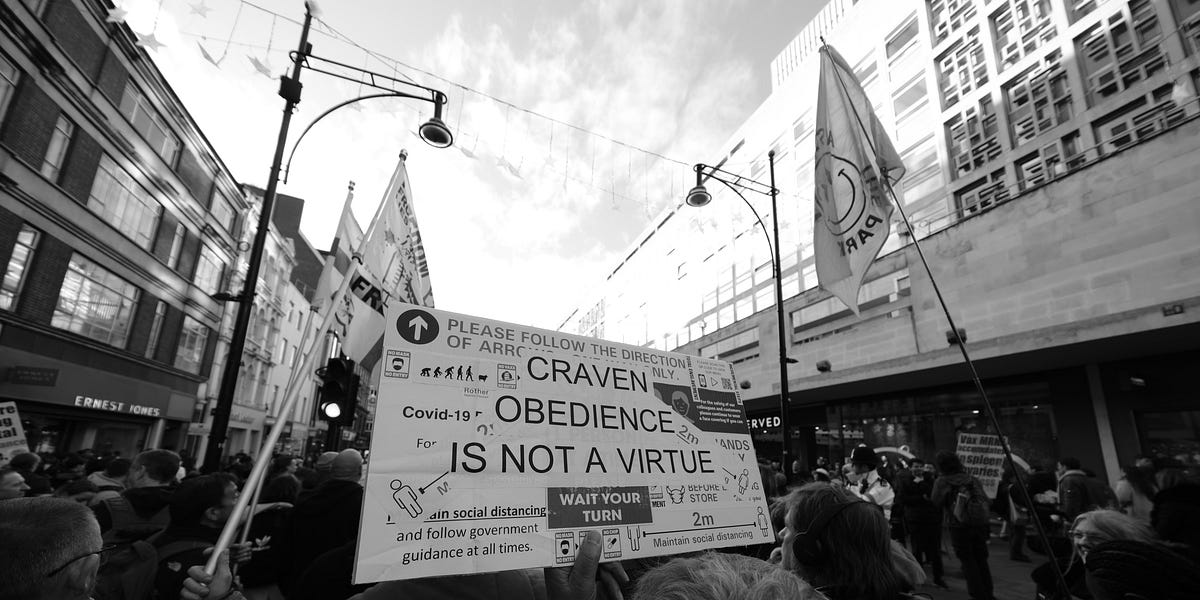 Comments - When the Moral Engine meets the Conviction Machine