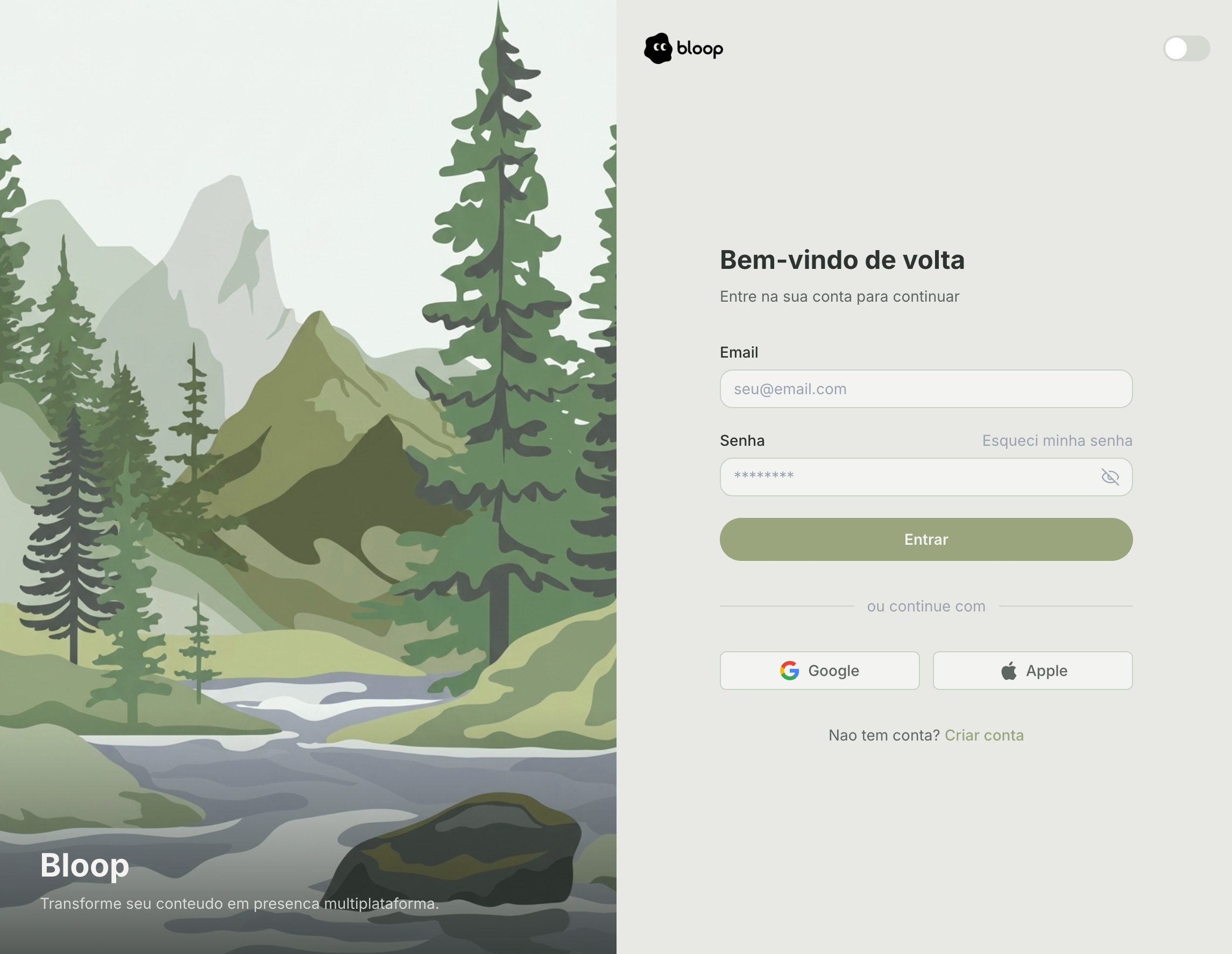 Figma MCP + Cursor: Designers não vão gostar disso.