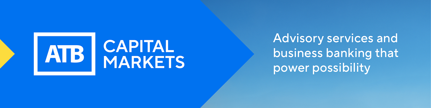 CEO Summer Series: David Kassie of Canaccord Genuity & Outcome Metric ...