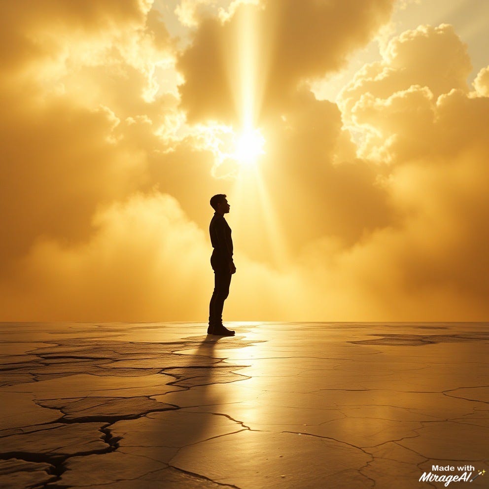 Understanding the Hidden Systems That Shape Our Lives — Without Fear ...