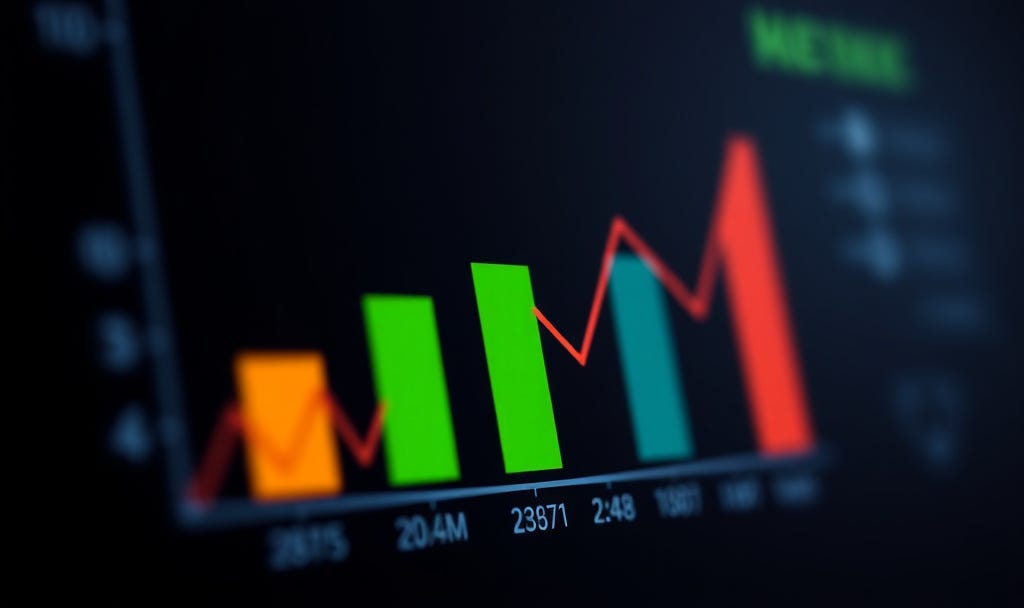 📊OTIQ Risk Dashboard - by Gavin McMaster and Chris Landry