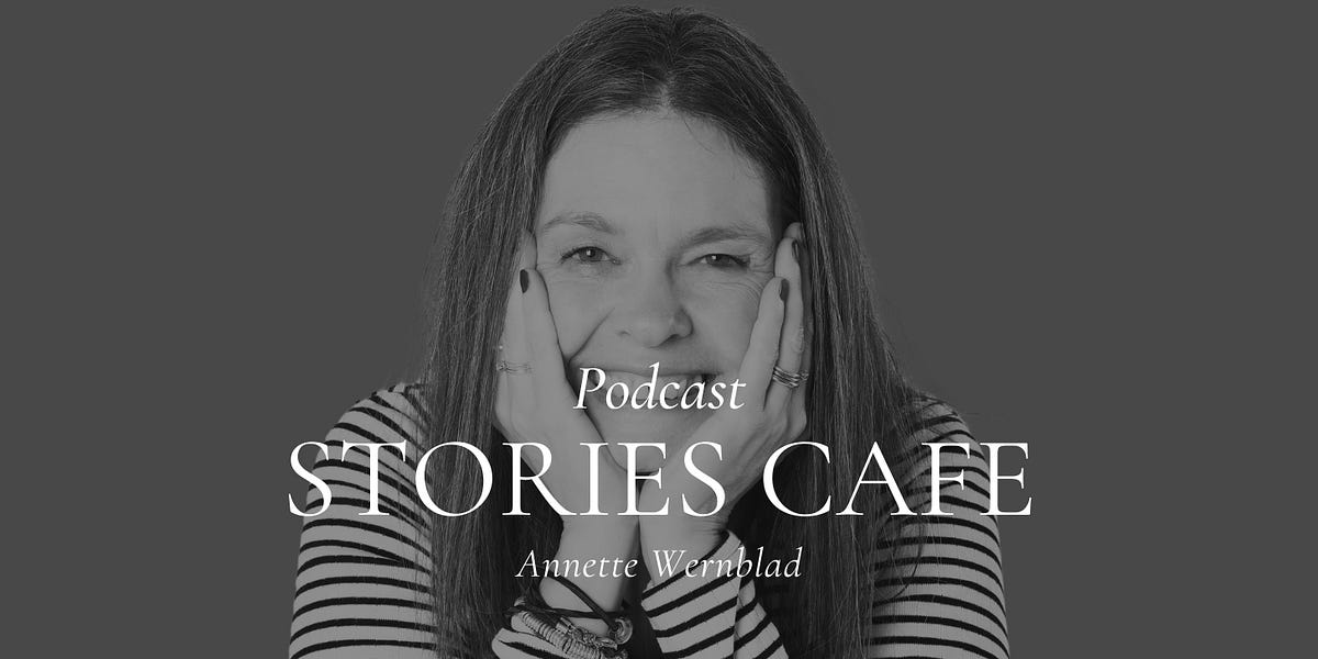 The Inner Compass: Archetypes in Stories and in Life