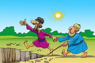 tonp’s Substack | Substack