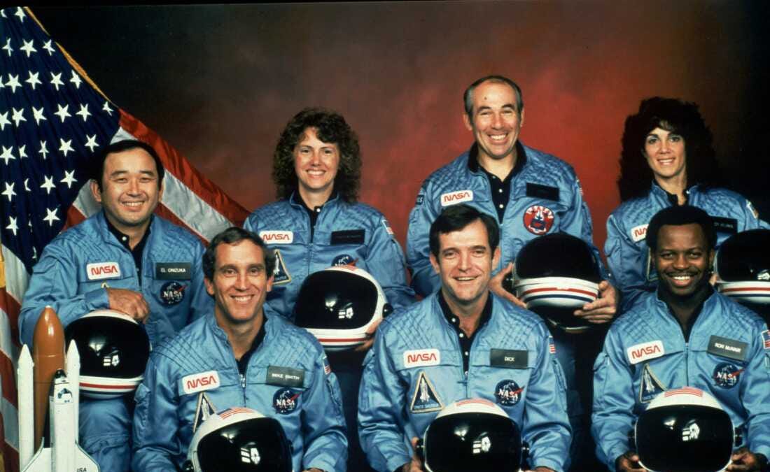 The Sky, the Screen, and the Shared Wound: Why We Grieve Differently Now