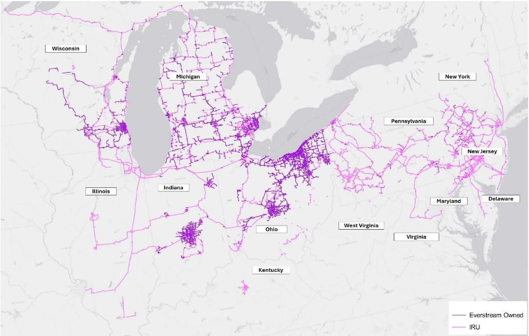 💥Feeling Azul💥 - PETITION