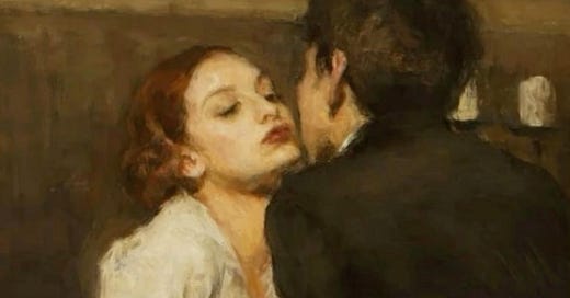 𝙰 𝙻𝚎𝚝𝚝𝚎𝚛 𝚝𝚘 𝙼𝚢 𝚂𝚘𝚗: Wayne's Executive Circle | Mr.Wayne | Substack