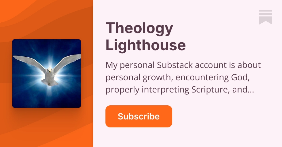 Five Life Lessons from the Story of Abraham