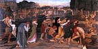 Historia de los Caldeos - by Salvador Lorca 📚