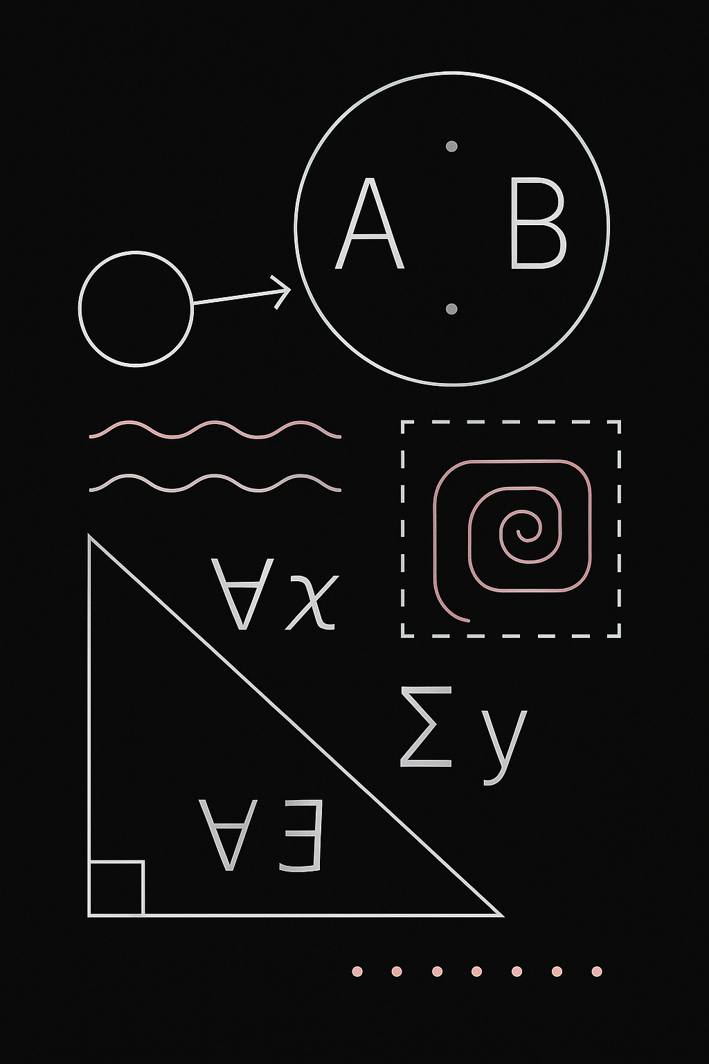 Gödel's Incompleteness Theorems Explained Simply