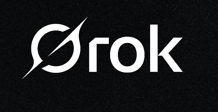 Grok 3 Release: Is There Such a Thing as TOO Uncensored?