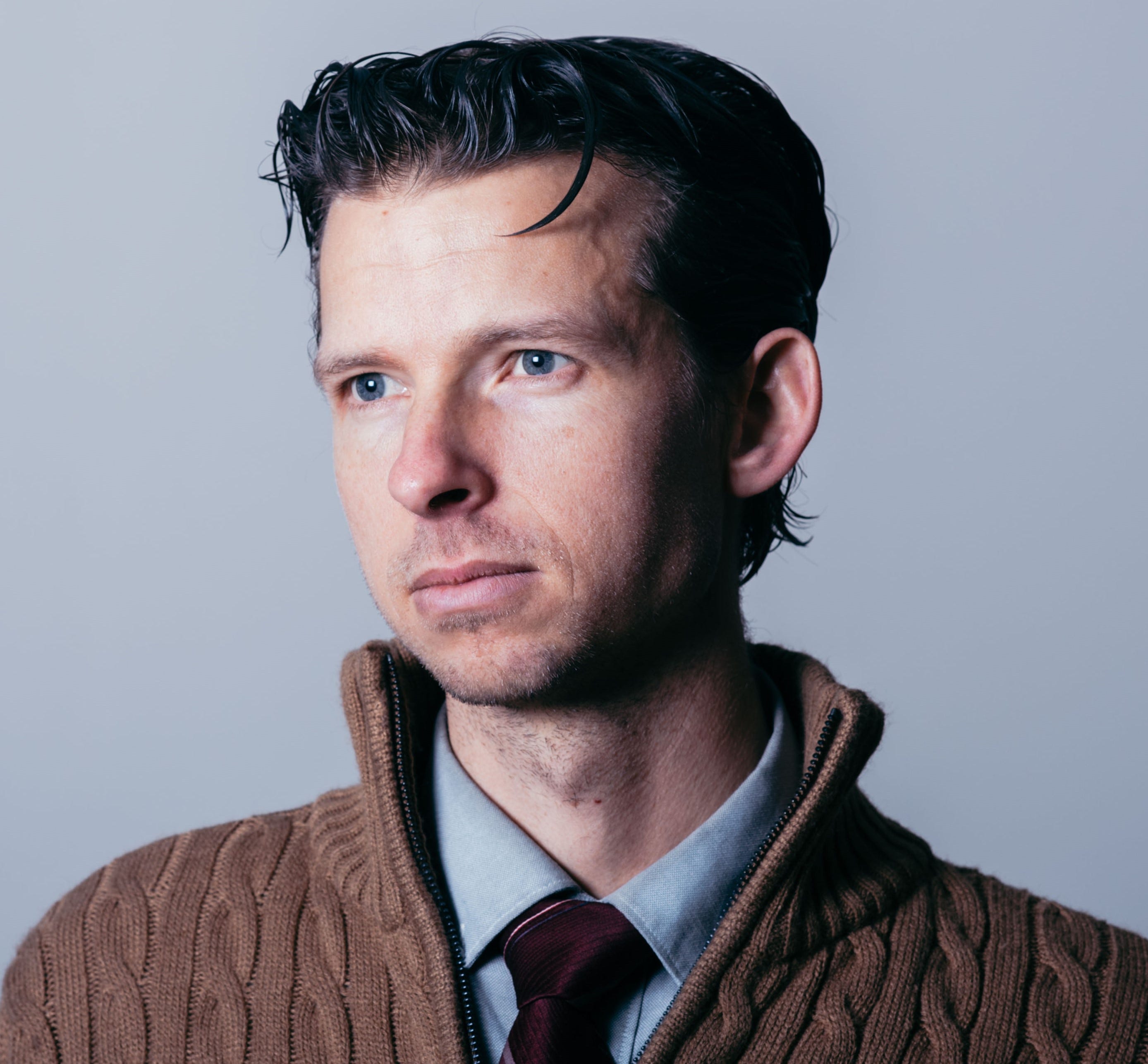 Robert Keim | Substack