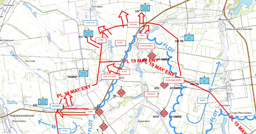 Márk’s Substack | Márk Takács | Substack