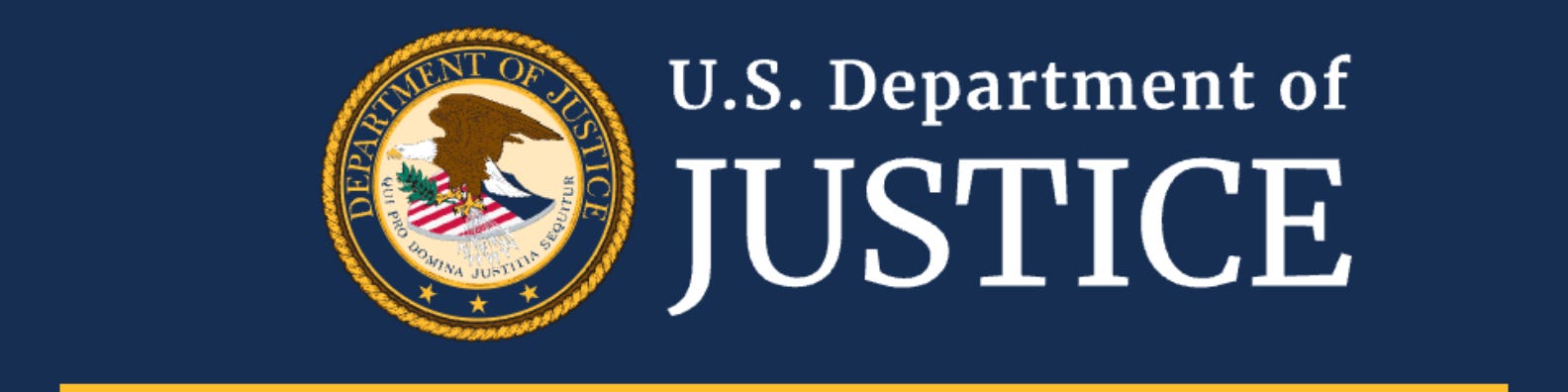 Former U.S. Navy Sailor Sentenced to 200 Months for Spying for China