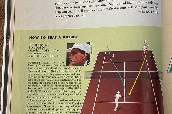 rembert browne substack