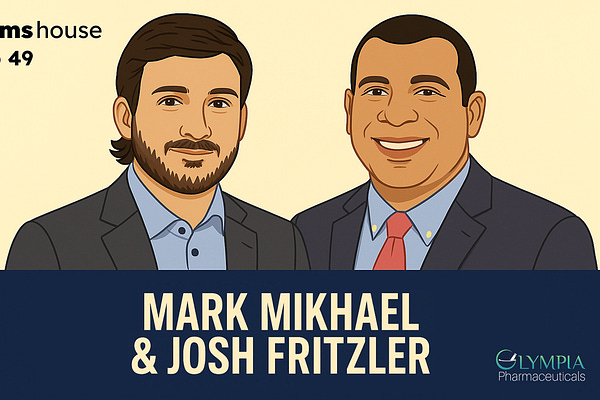 Hims House | Jonathan Stern | Substack