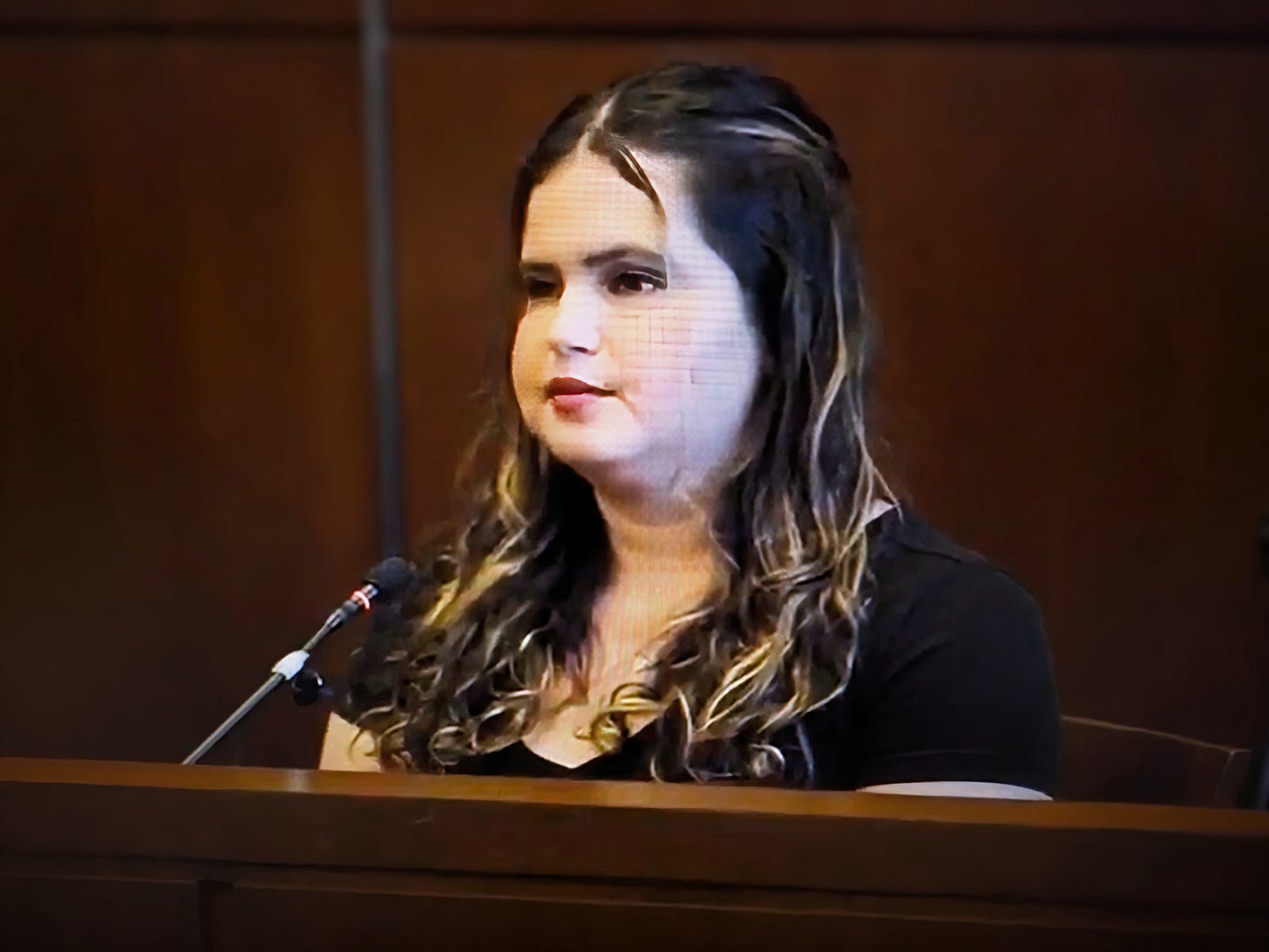 “Is There Anyone Who Knew Him Better Than You? No.”