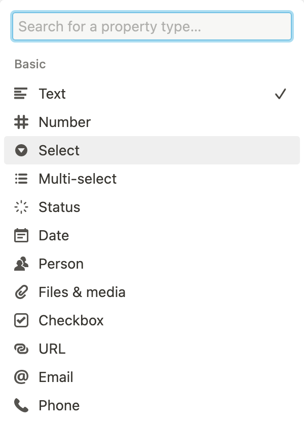 Notion: Guida base per imparare a usarlo
