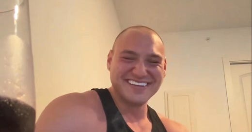 Leo Skepi | Substack